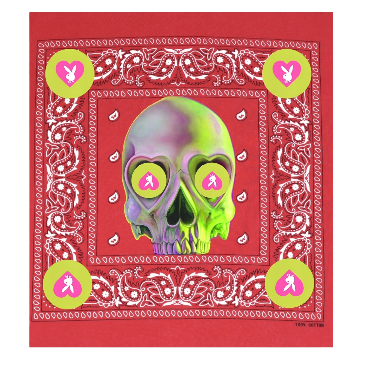 lover-album-merch