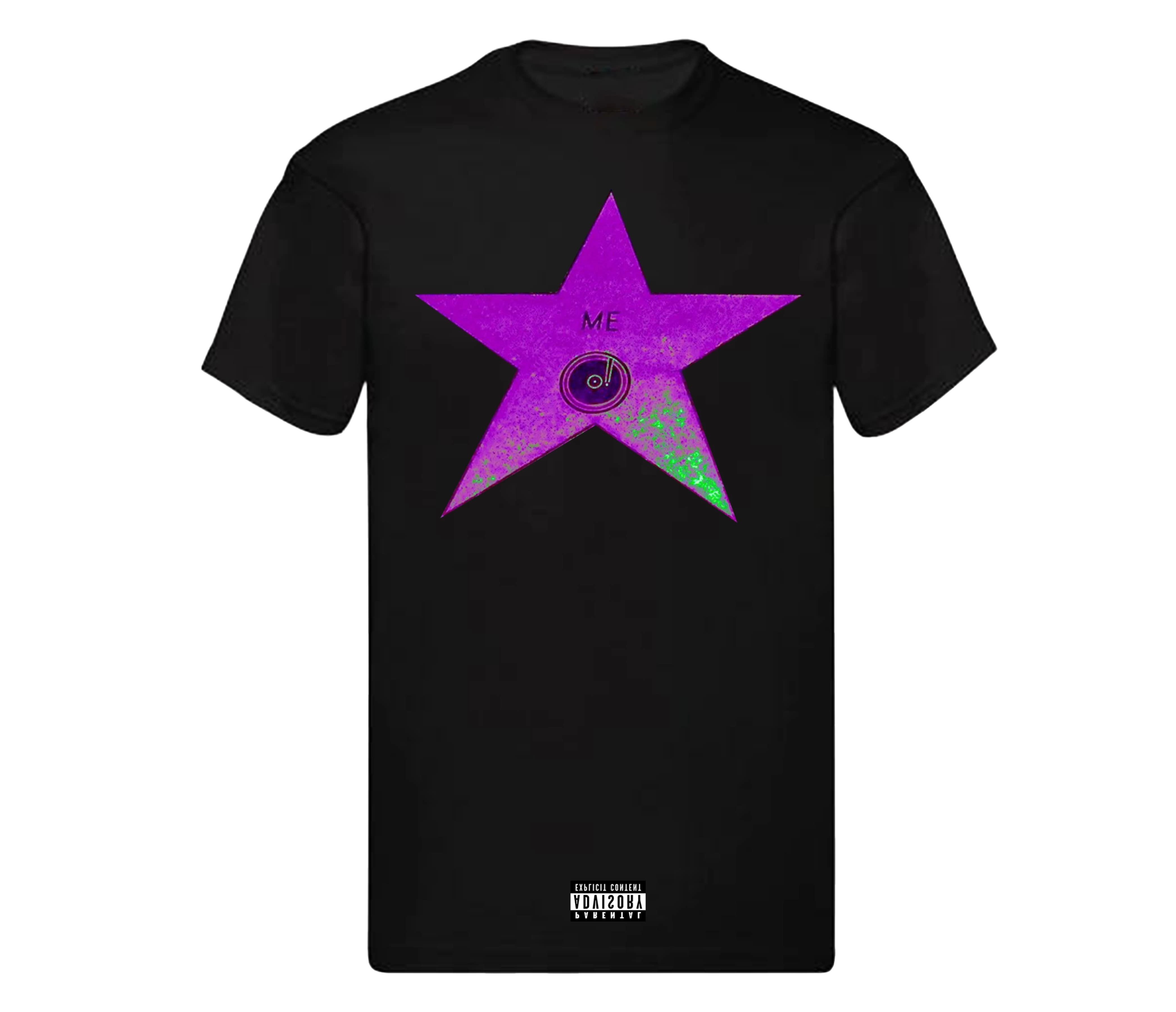 lover-album-merch